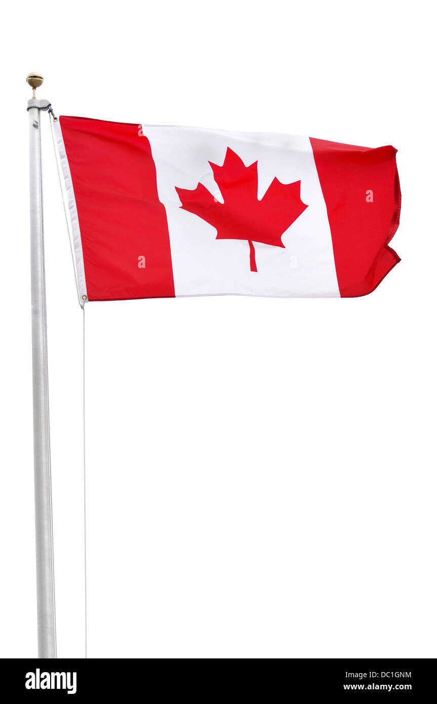 Canadian Flag Jpg
