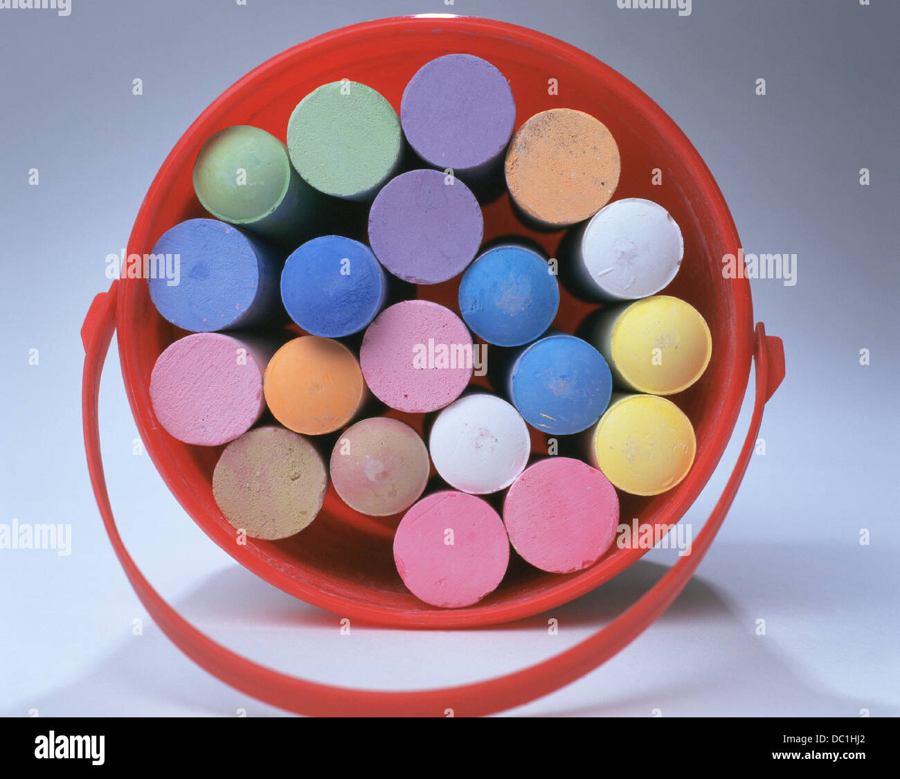 Encompass circle hi-res stock photography and images - Alamy