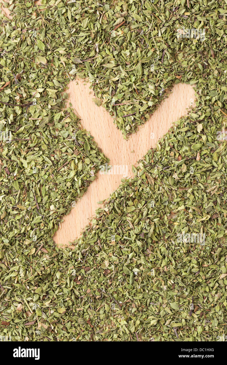 How alphabet was written hi-res stock photography and images - Alamy