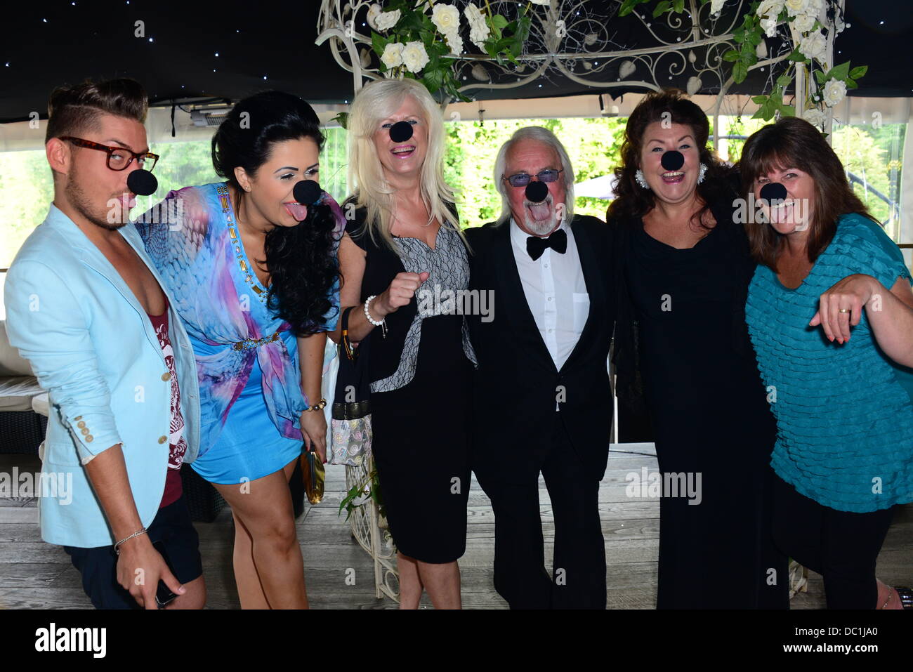 Karen x hi-res stock photography and images - Alamy