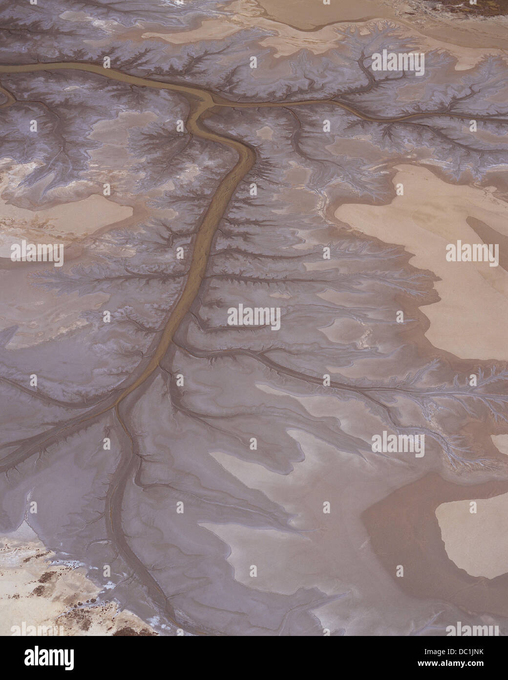 Victoria River. Northern Territory. Australia Stock Photo - Alamy