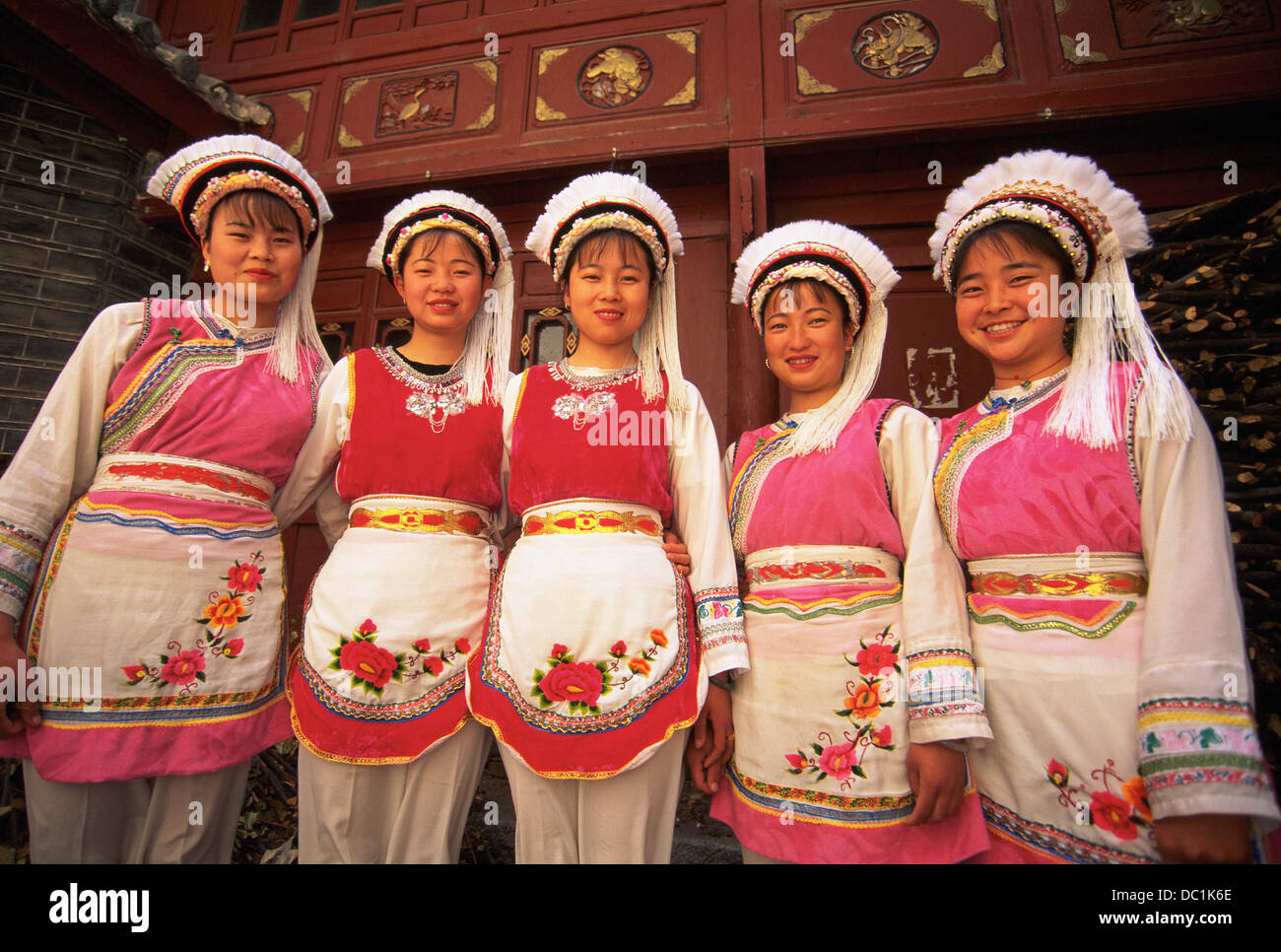 Unmarried High Resolution Stock Photography and Images - Alamy