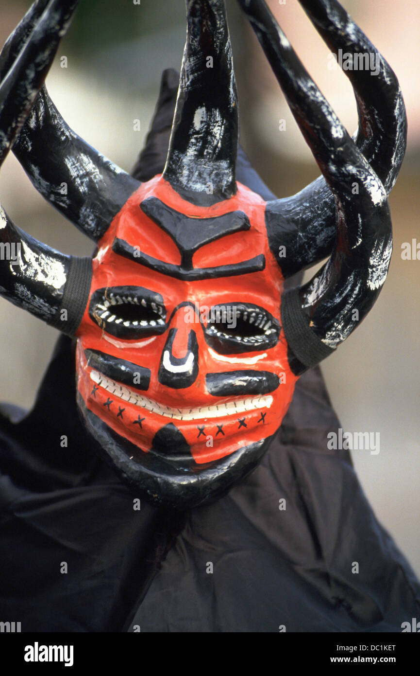 Festival Puerto Rico High Resolution Stock Photography and Images - Alamy