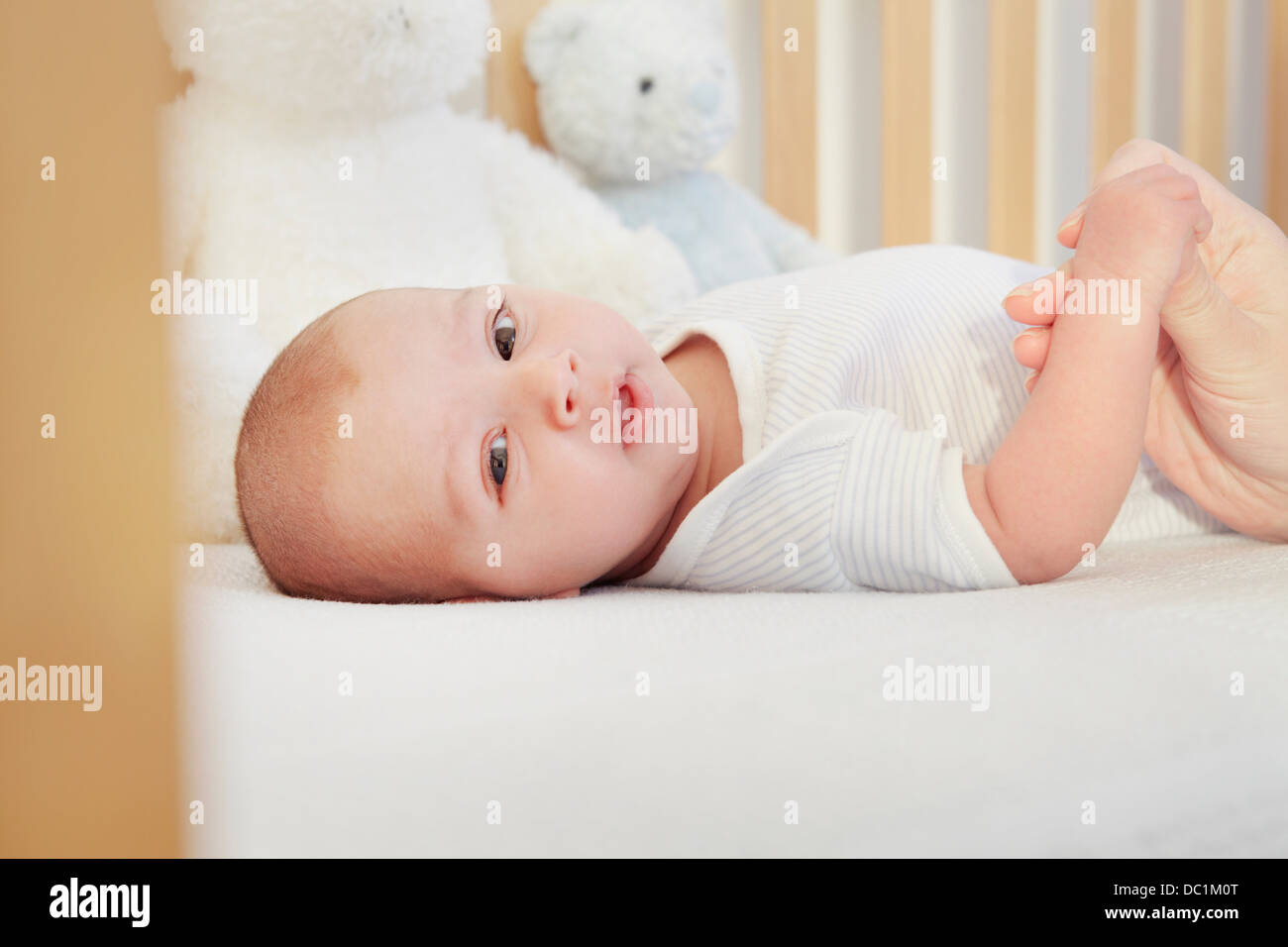 Thumb e hi-res stock photography and images - Alamy
