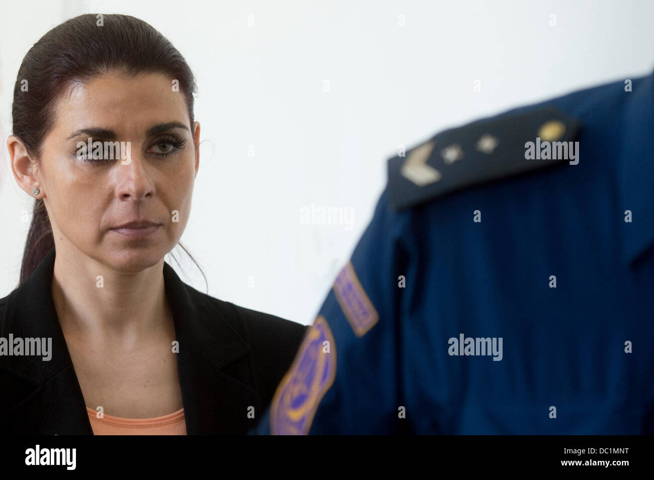 Pancova hi-res stock photography and images - Alamy