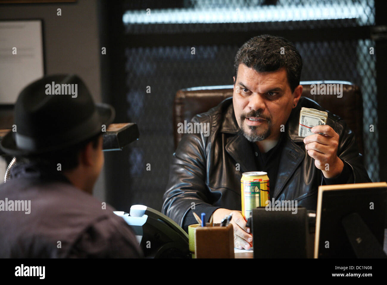 In tv movie hi-res stock photography and images - Alamy