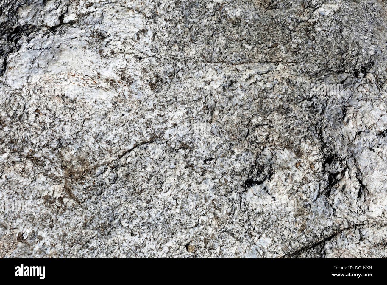 Natural pattern of a stone wall Stock Photo - Alamy