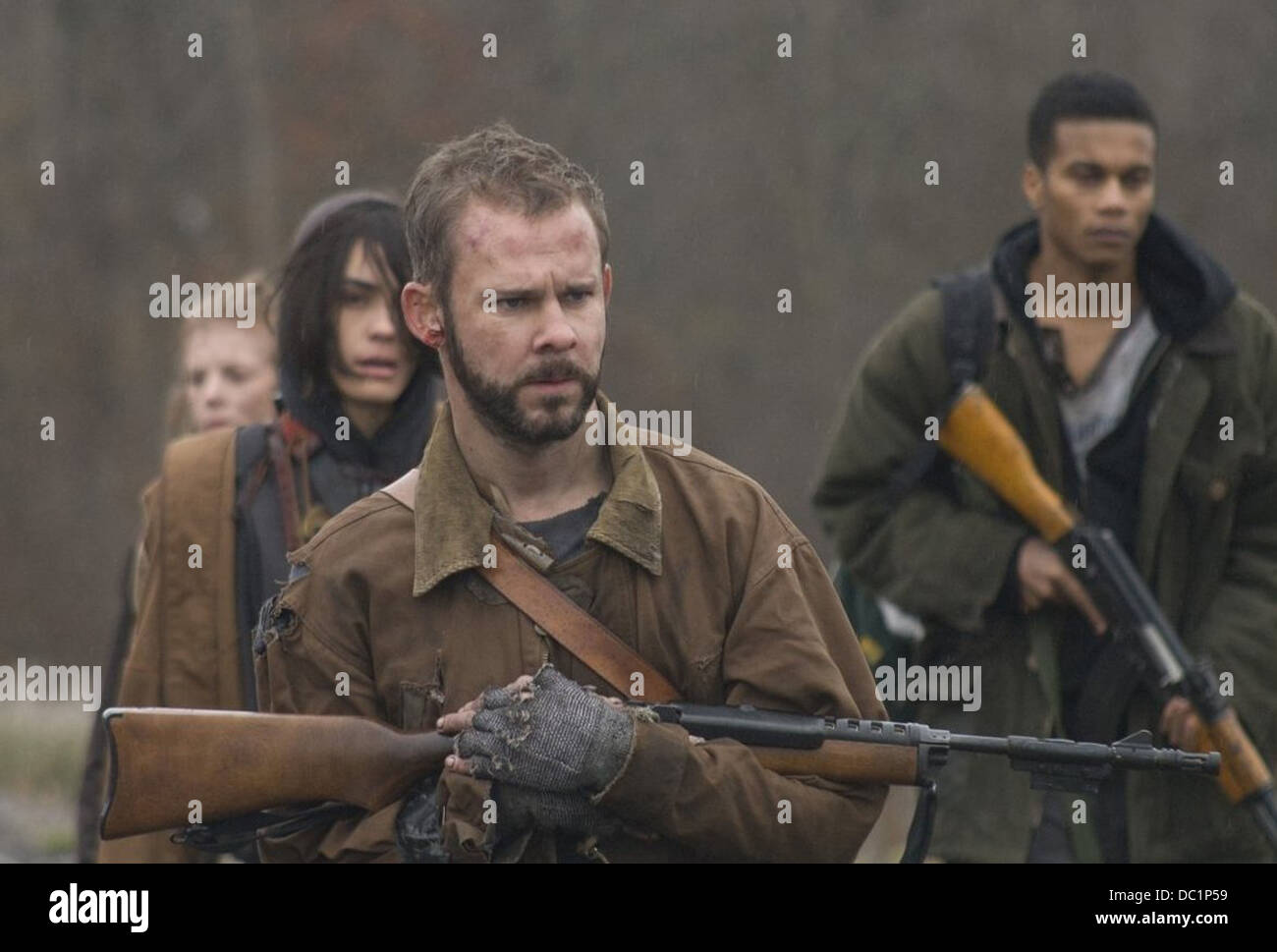 Ashley bell hi-res stock photography and images - Alamy