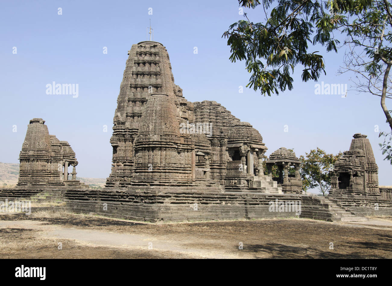 Sinnar High Resolution Stock Photography and Images - Alamy