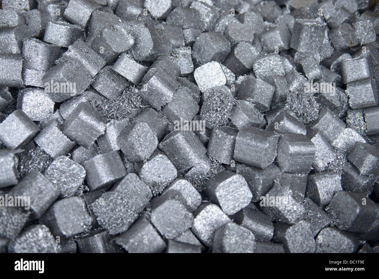 All aluminum hi-res stock photography and images - Alamy