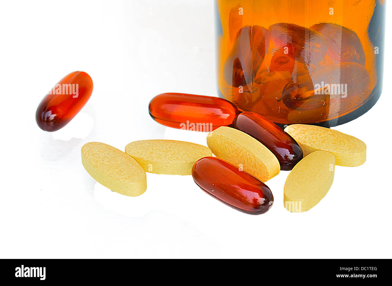Instant solution hi-res stock photography and images - Alamy