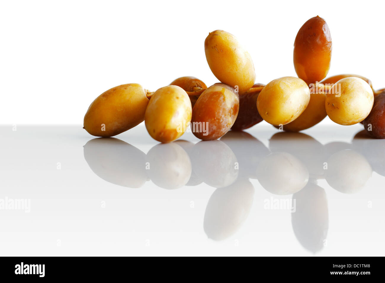 Dates are the fruit of celebration and Islam especially during Ramadan ...