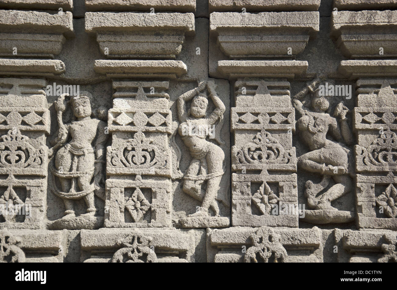 Sinnar High Resolution Stock Photography and Images - Alamy