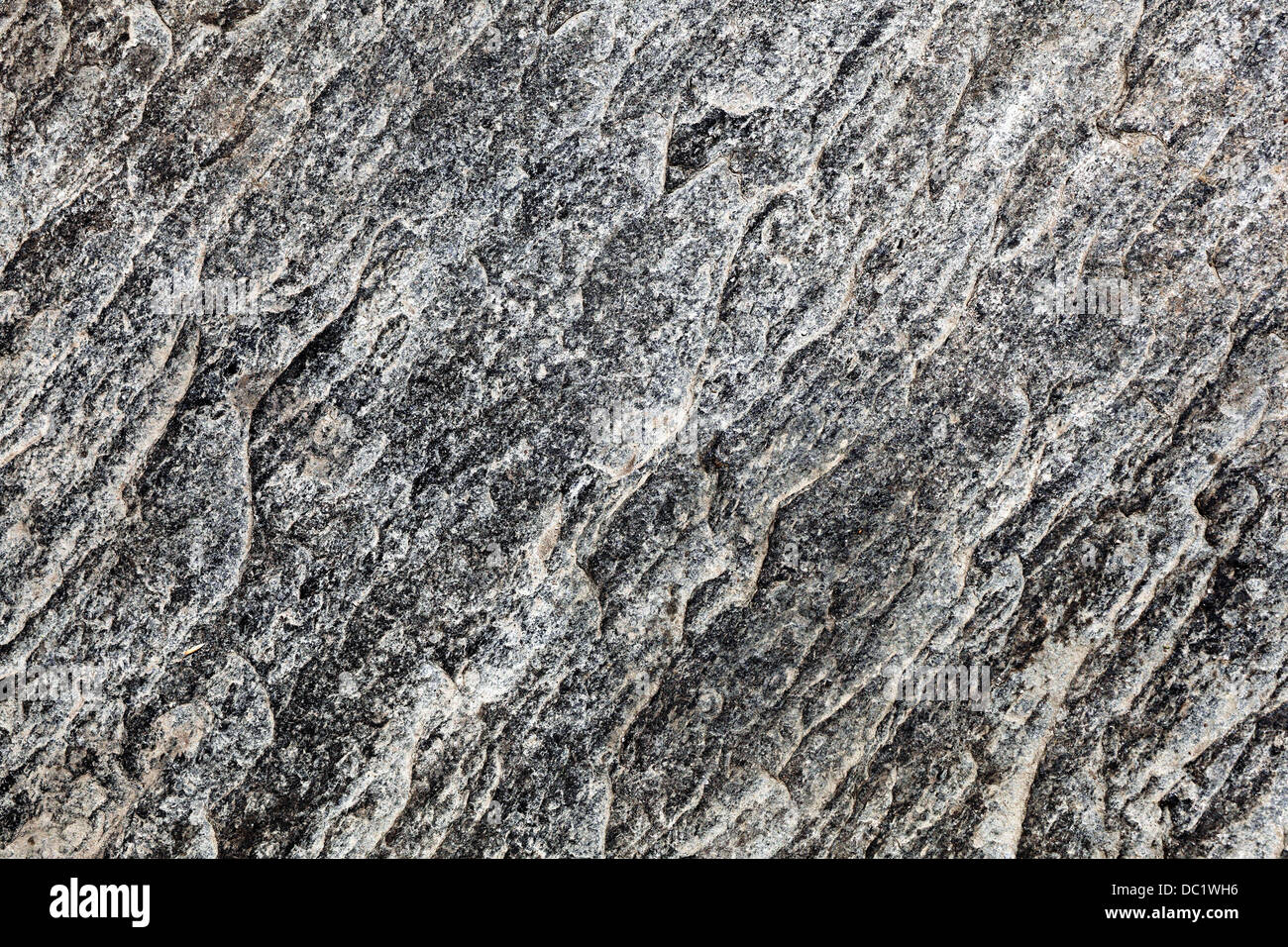 Natural pattern of a stone wall Stock Photo - Alamy