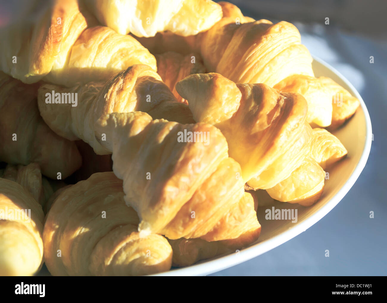 breakfast brown cake delicious food french fresh freshness healthy ...