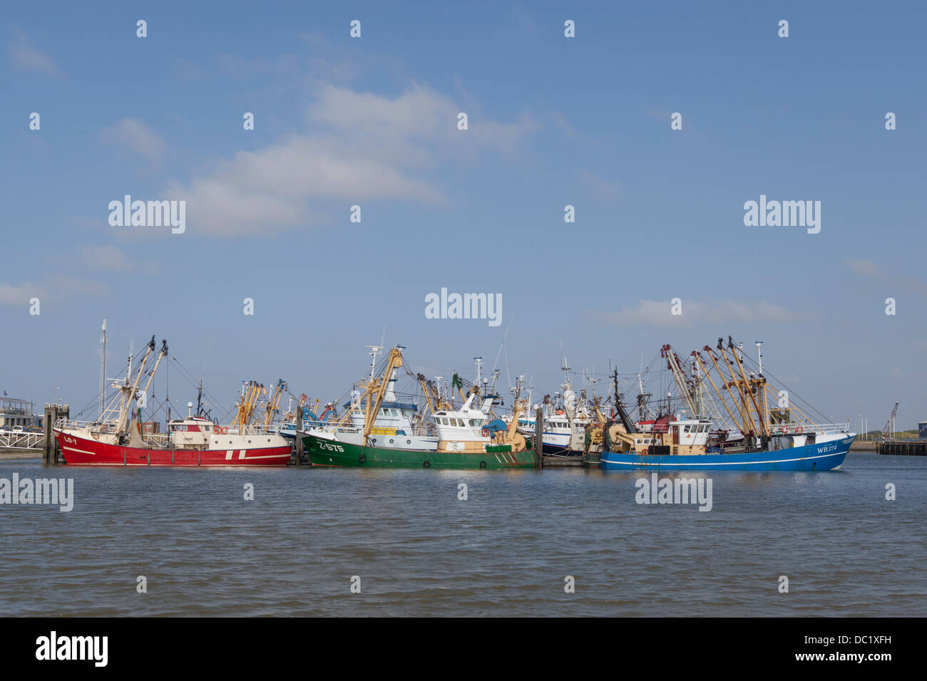 Boating fleet hi-res stock photography and images - Alamy