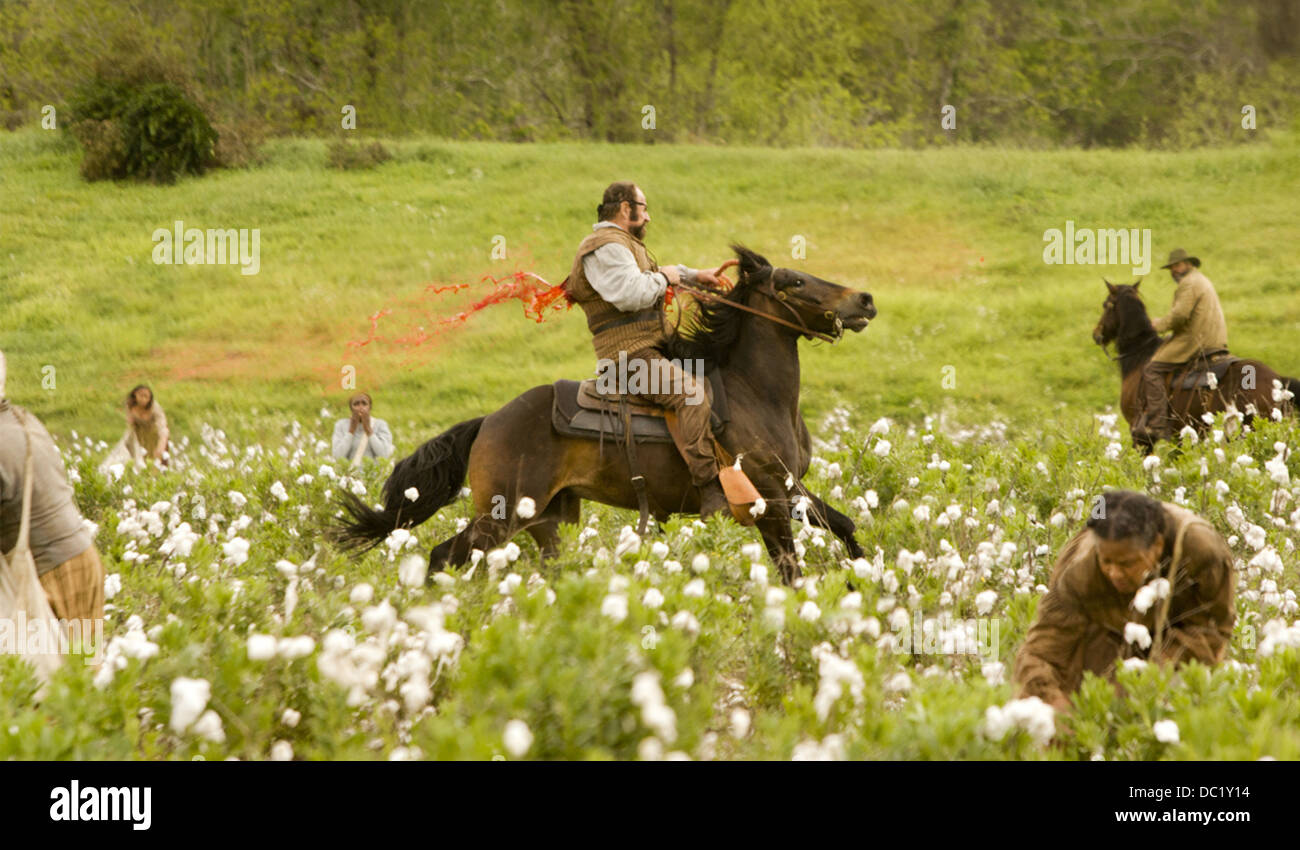 Quentin tarantino hi-res stock photography and images - Alamy