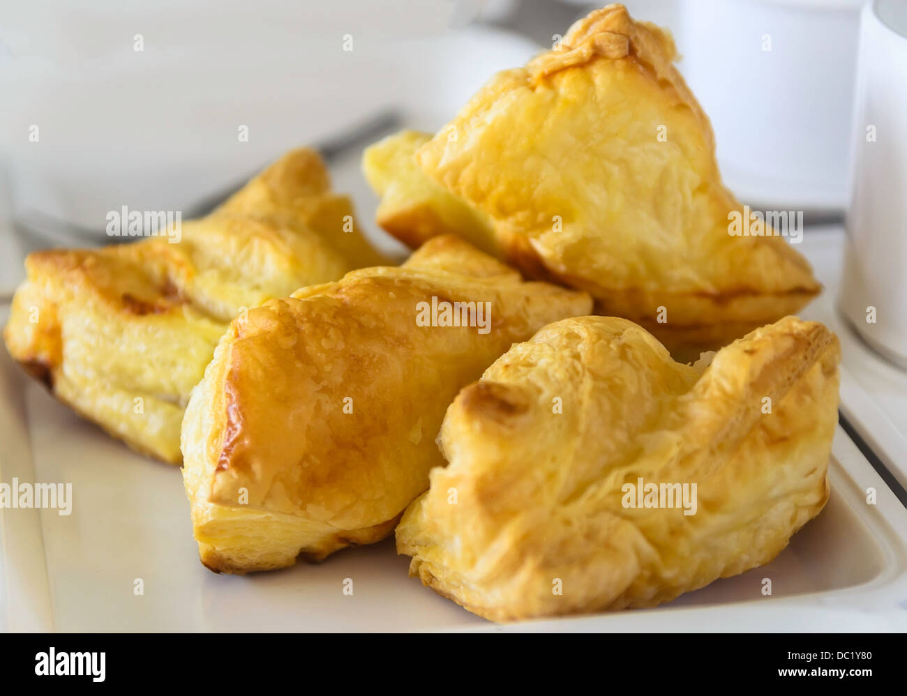 bake bakery bread breakfast brown cake delicious food french fresh ...