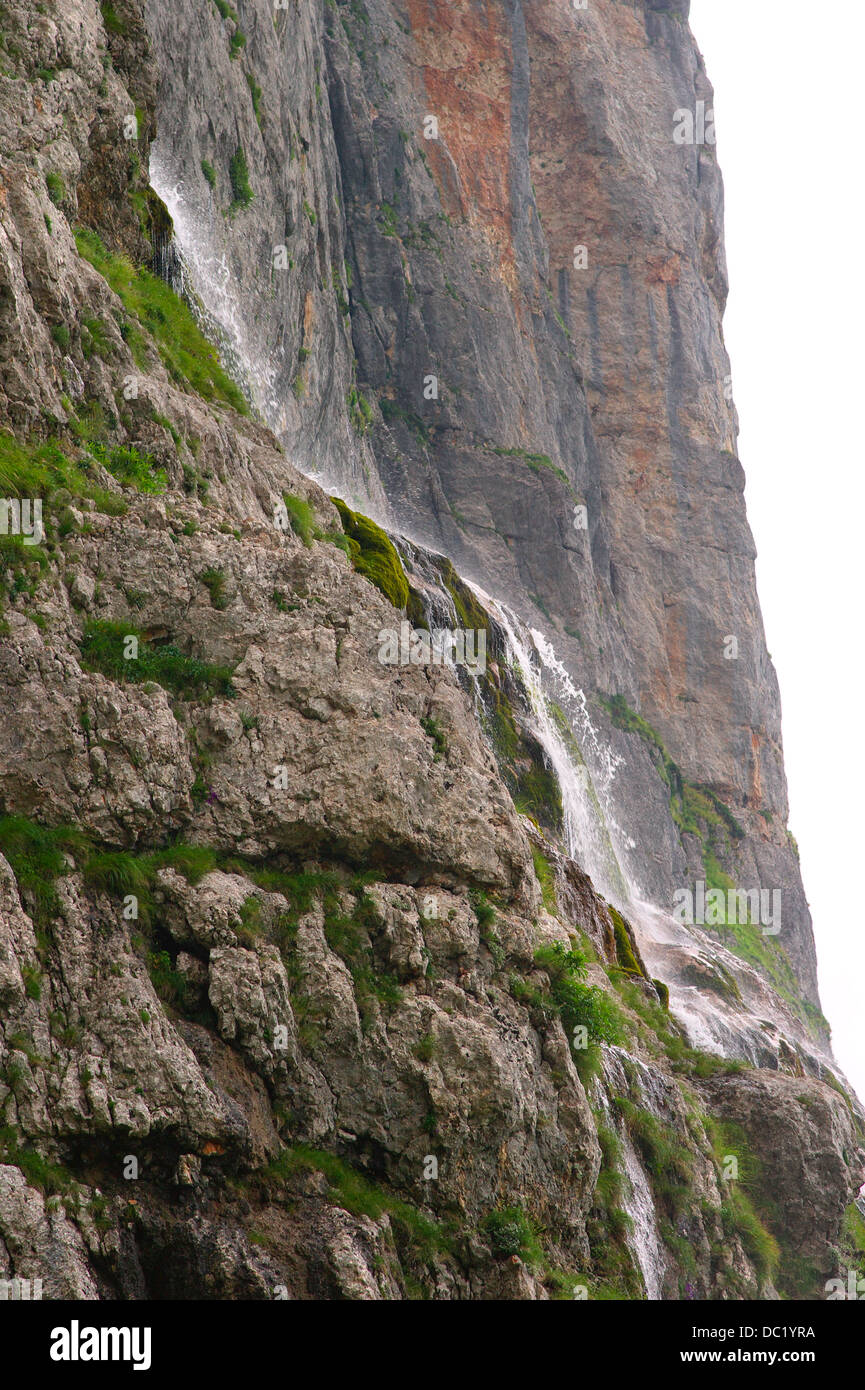 Sideways scenery hi-res stock photography and images - Alamy