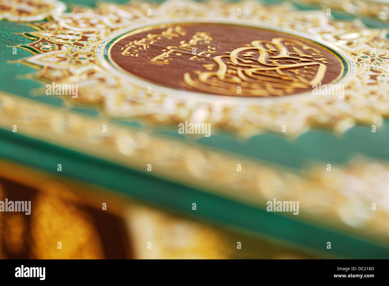 Recite text hi-res stock photography and images - Alamy