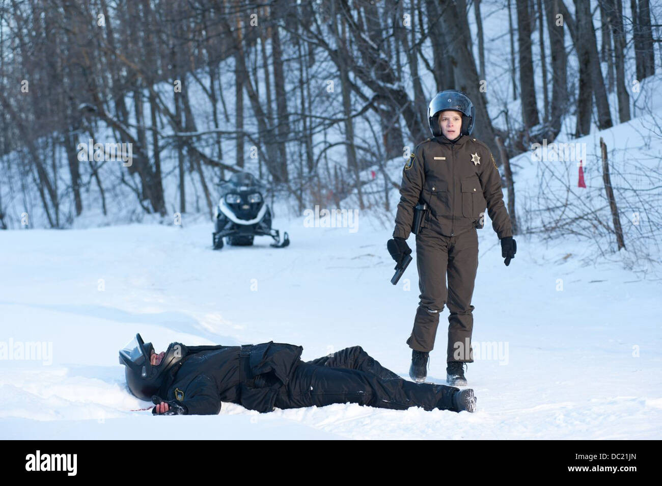 Kate snow hi-res stock photography and images - Alamy