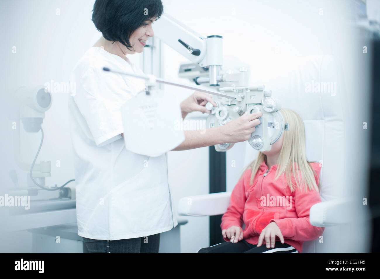 Well being monitoring hi-res stock photography and images - Alamy