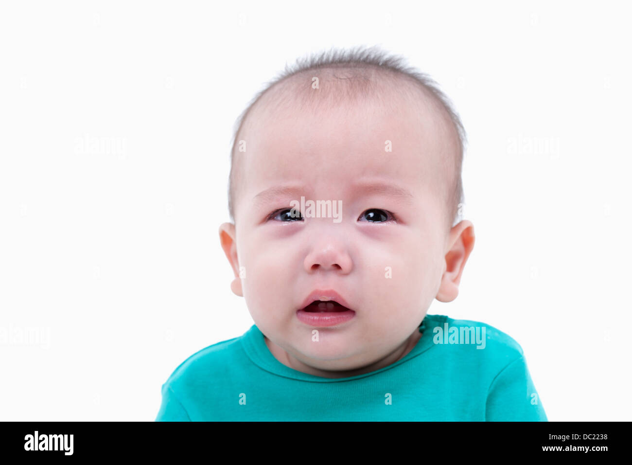 Close Up Shot Of A Baby s Face After Crying Stock Photo Alamy close-up-shot-of-a-baby-s-face-after-crying-stock-photo-alamy