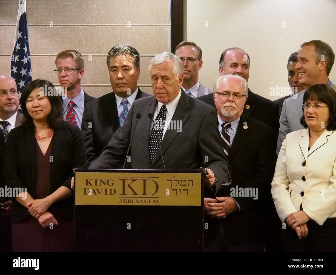 David hoyer hi-res stock photography and images - Alamy