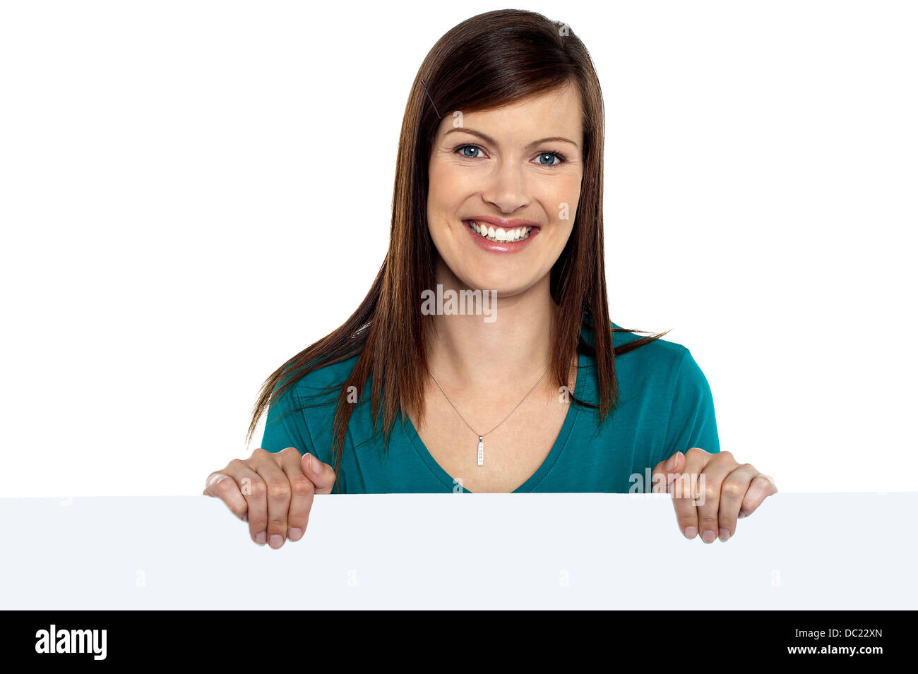 Get your ad here! Stock Photo - Alamy