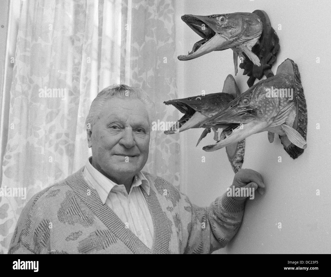 Josef BICAN Stock Photo - Alamy