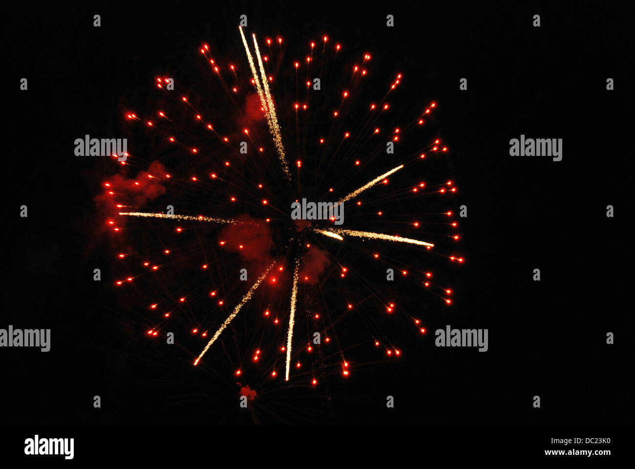 Explosion Bubble High Resolution Stock Photography and Images - Alamy