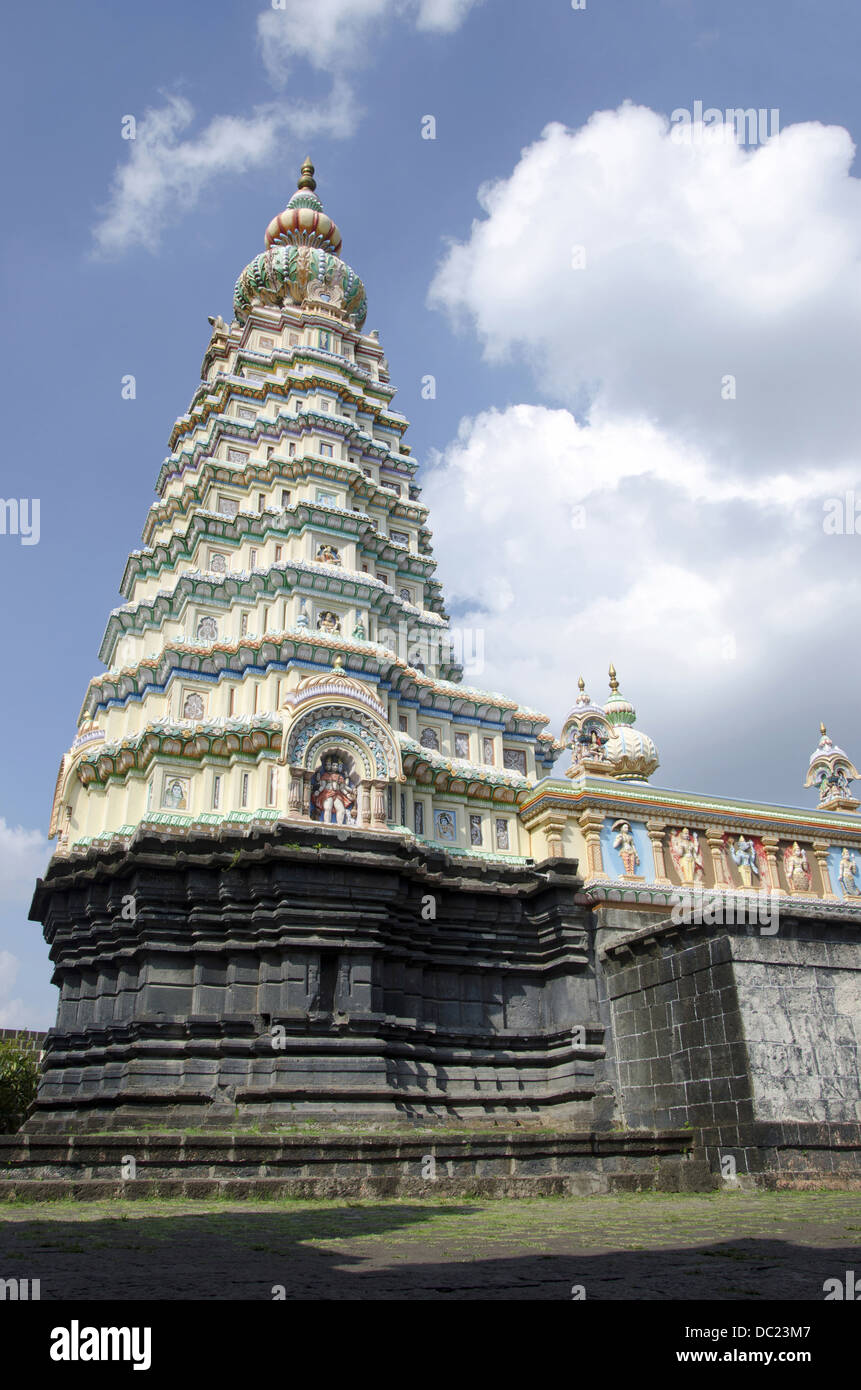 Satara District Stock Photos & Satara District Stock Images - Alamy