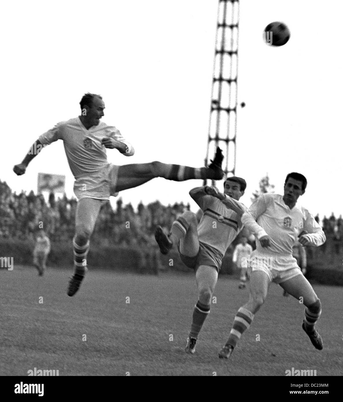 Popluhar Black and White Stock Photos & Images - Alamy