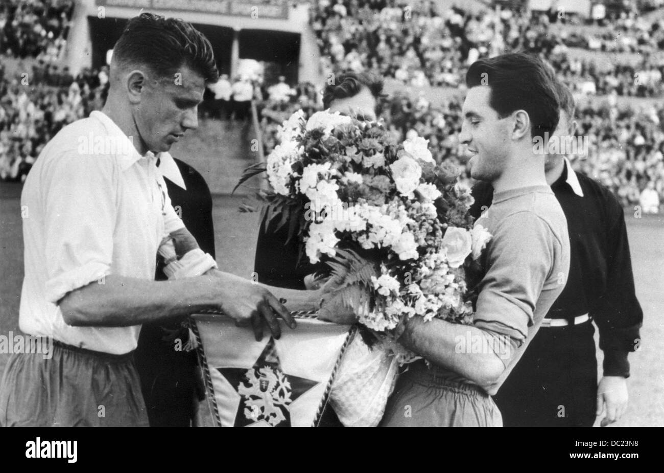 Ladislav novak hi-res stock photography and images - Alamy