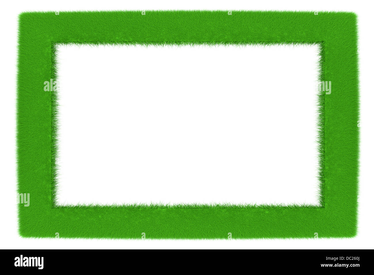 Beauty gallery Cut Out Stock Images & Pictures - Alamy