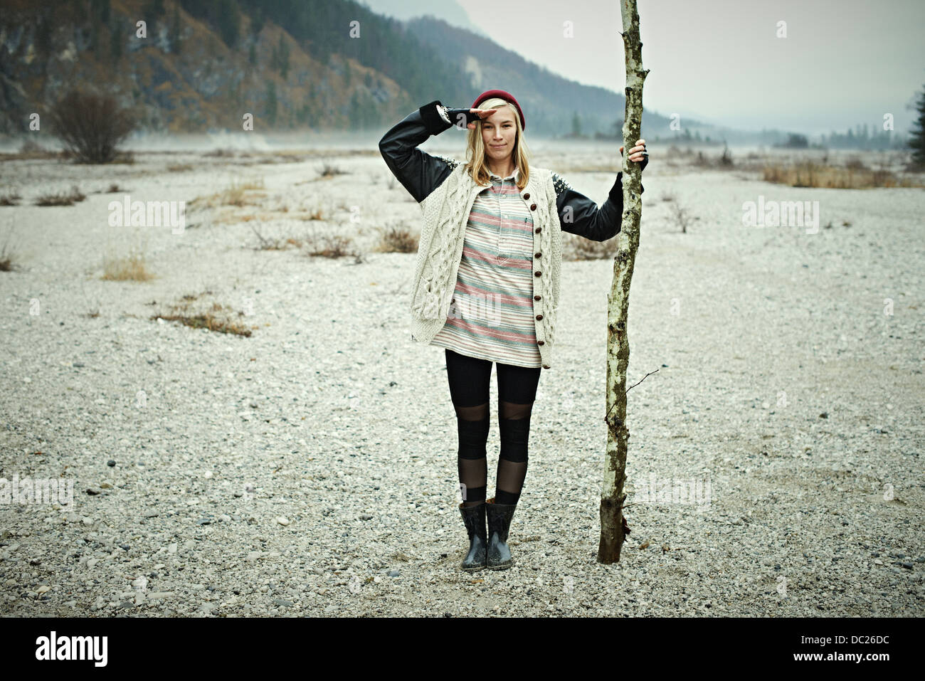 Contact log hi-res stock photography and images - Alamy