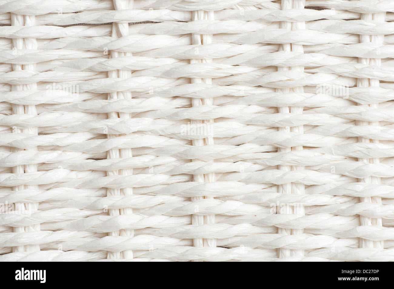 White lace braid Stock Photo - Alamy