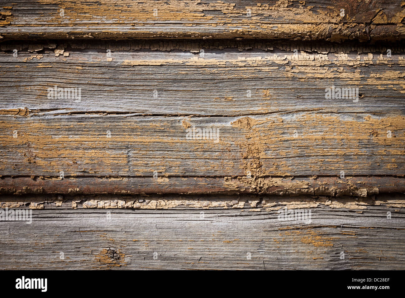 old wooden planks texture (for background Stock Photo - Alamy