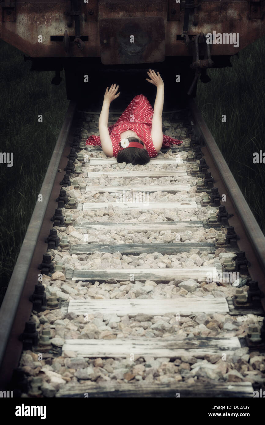 Wagon hi-res stock photography and images - Alamy