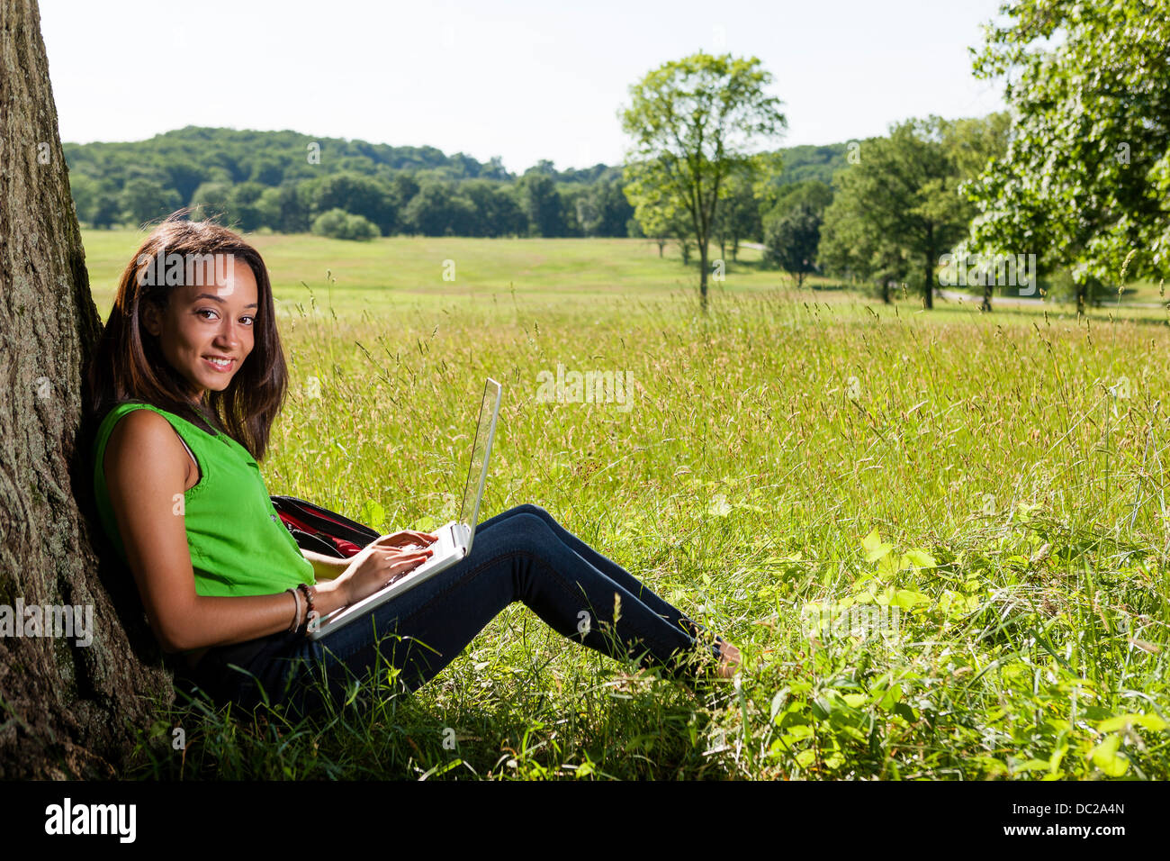 Woman forge hi-res stock photography and images - Alamy