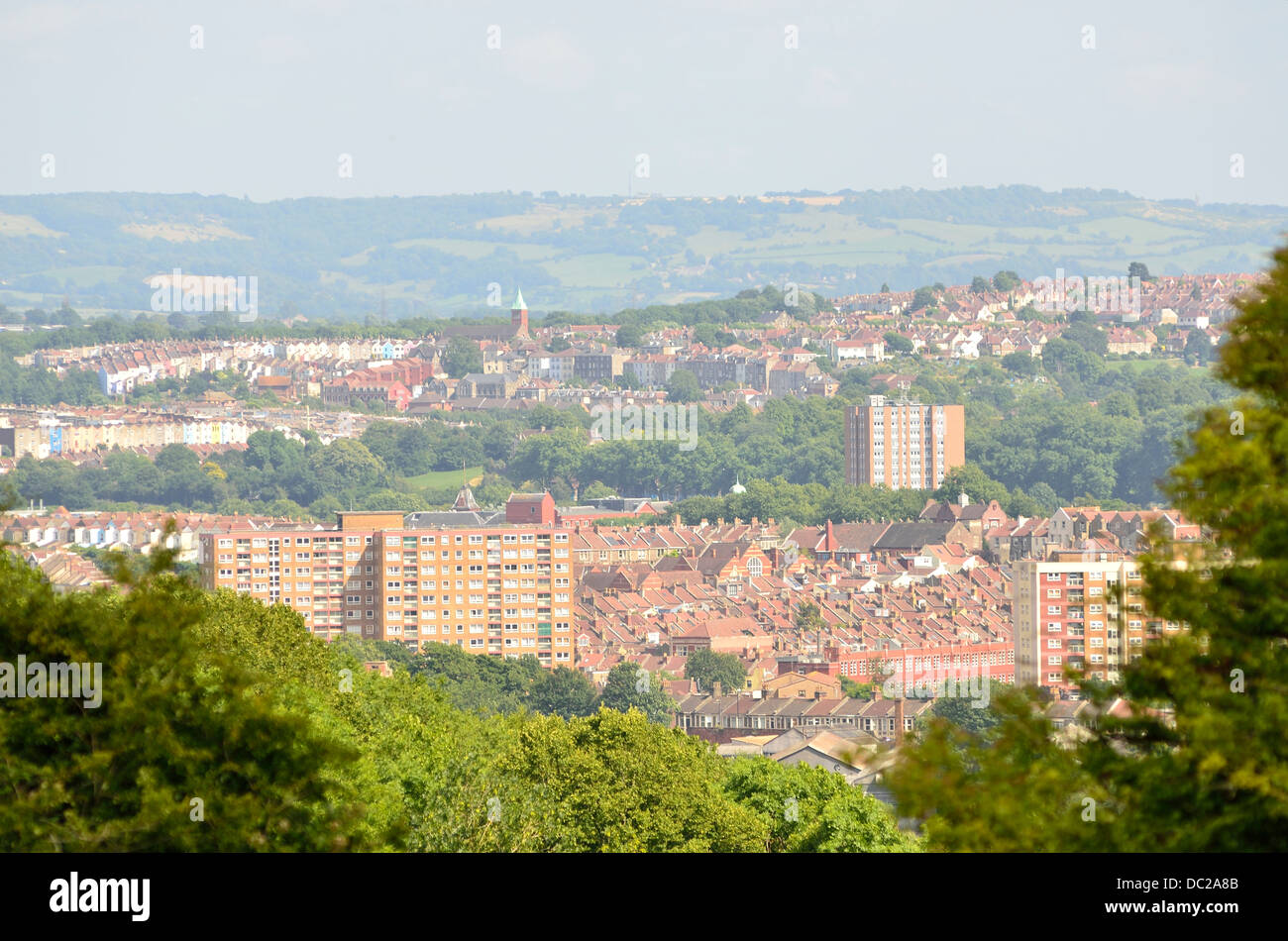 Long Ashton Bristol High Resolution Stock Photography and Images - Alamy