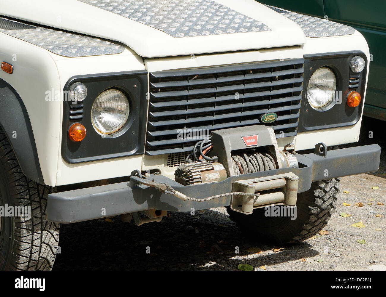 Explorando o Controverso Número 0 Elevado a 0 – Giovani Da Cruz