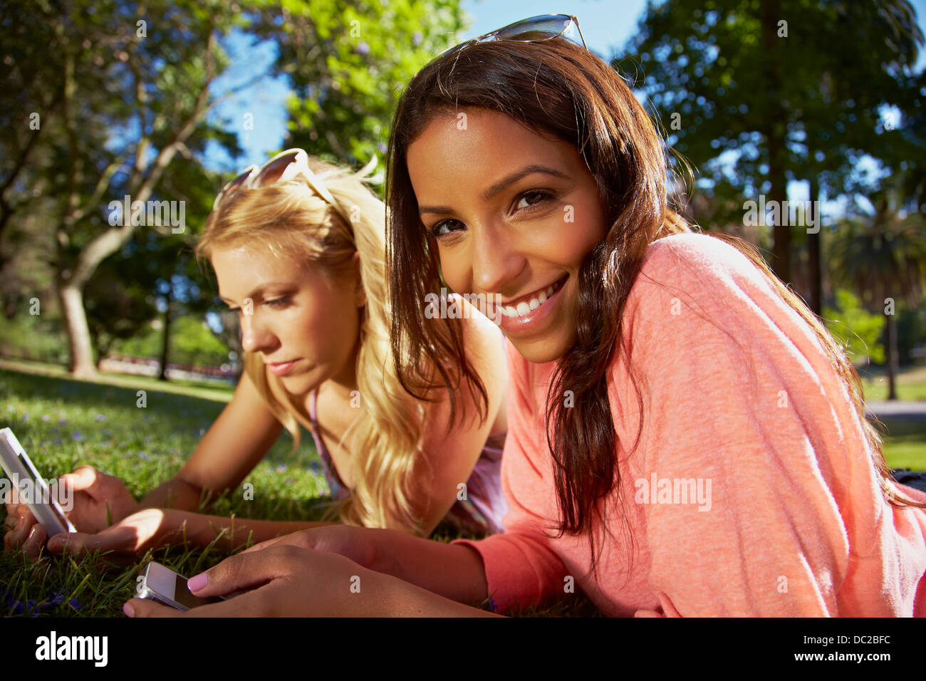 Friendship day messages hi-res stock photography and images - Alamy