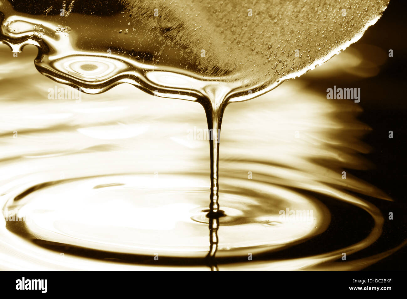 water ice clean crystals background Stock Photo - Alamy