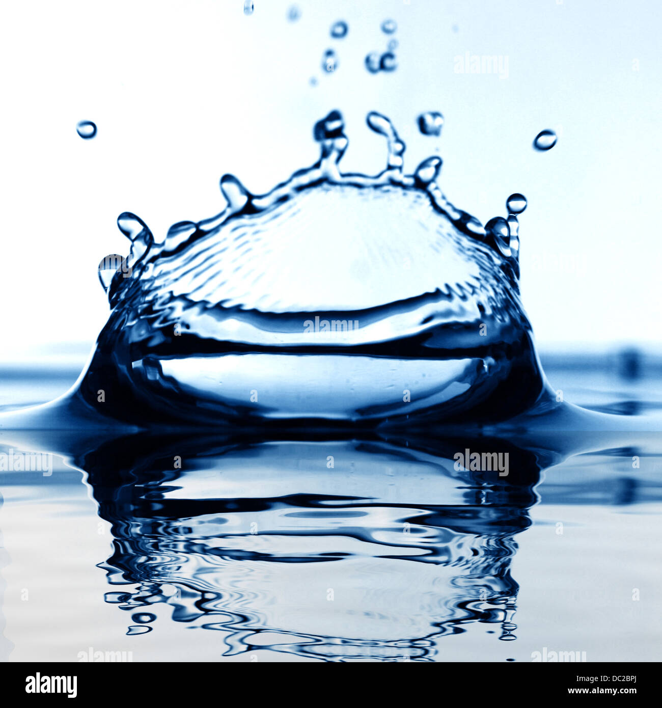 Colossal wave hi-res stock photography and images - Alamy