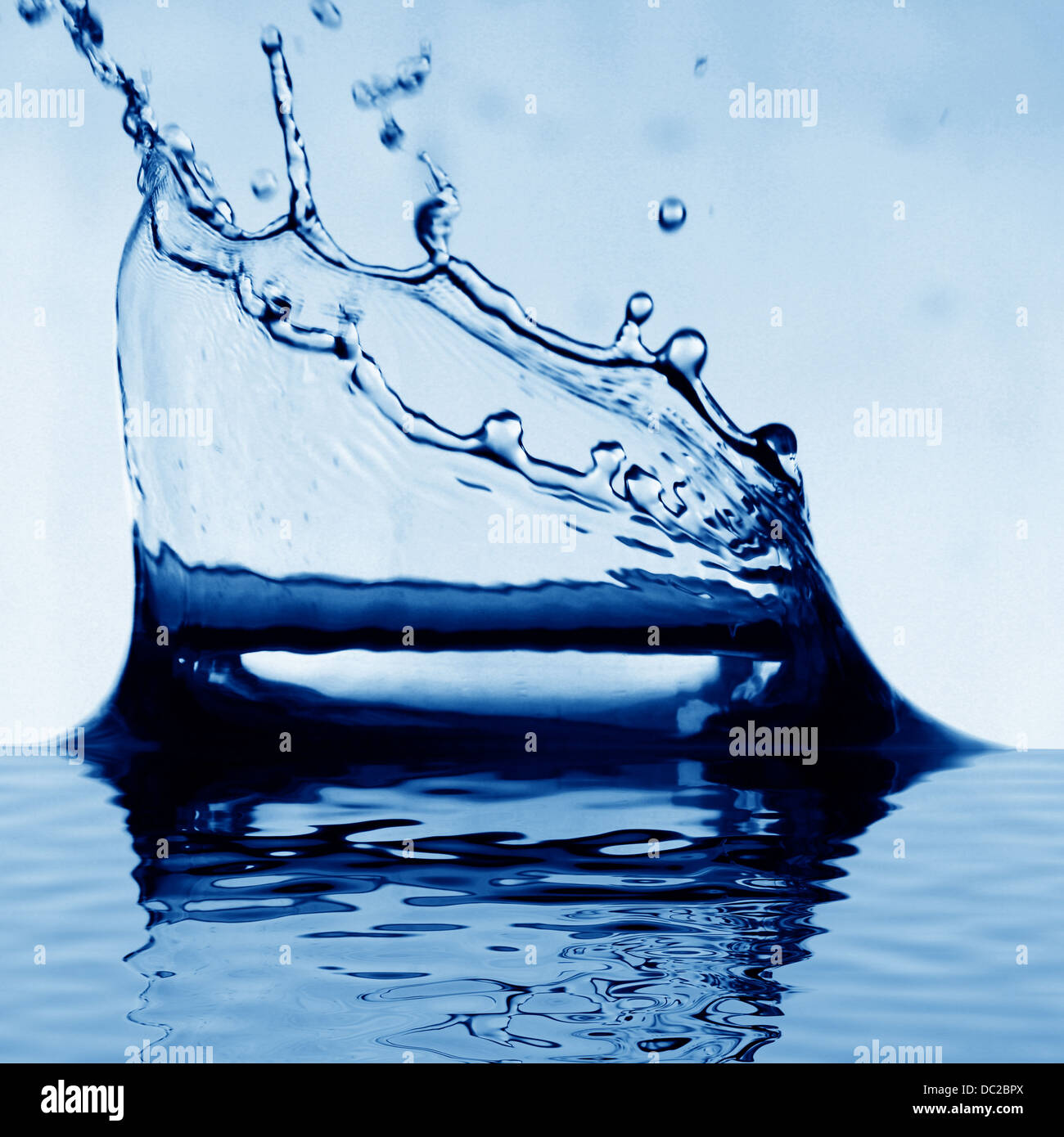 Colossal wave hi-res stock photography and images - Alamy