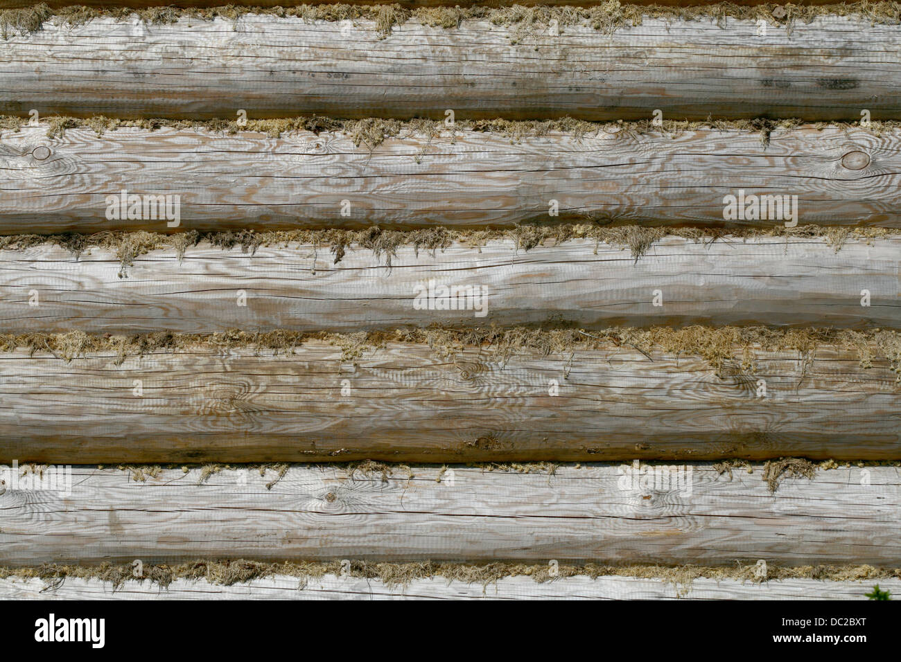 wood row wall background texture Stock Photo - Alamy