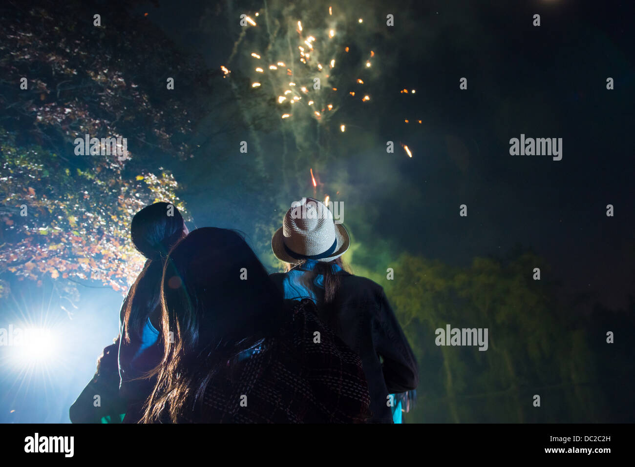 People Celebrations High Resolution Stock Photography and Images - Alamy