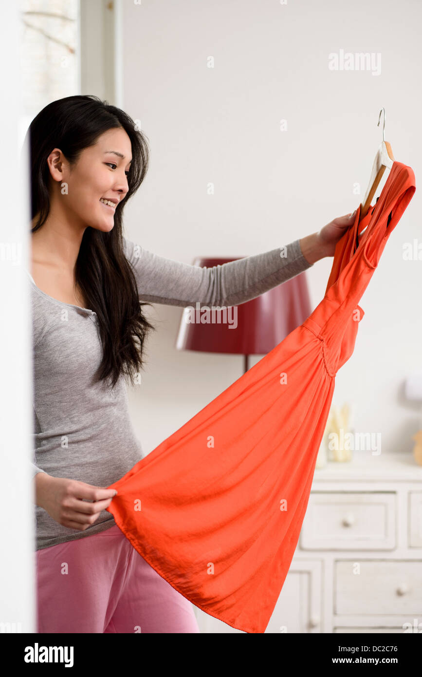 Hou t hi-res stock photography and images - Alamy