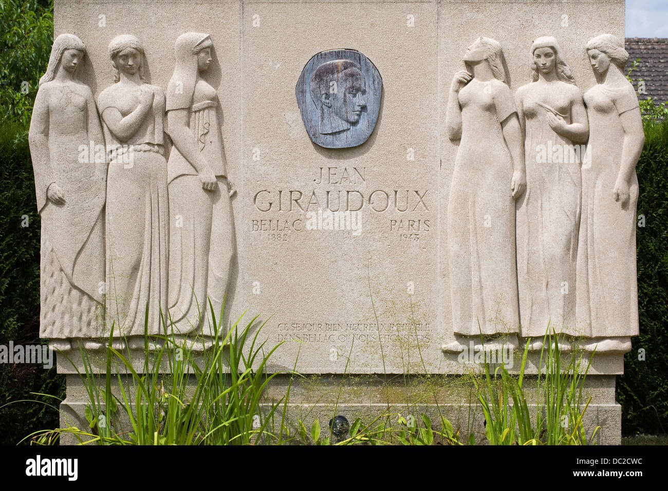 Monument monuments art arts hi-res stock photography and images - Alamy